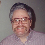 Glen Pape | Obituaries | seguingazette.com