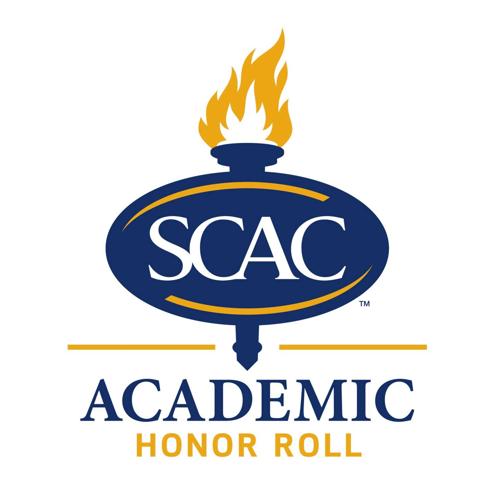 Southern Collegiate Athletic Conference