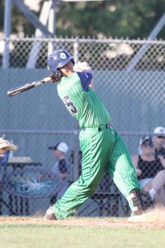 Seguin’s self-inflicted wounds hand the Generals a 4-3 victory over the ...