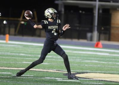 Matadors prep for Bi-District showdown | Sports | seguingazette.com