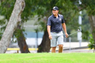 Kruse, Willis named Cobalt All-American Scholars | Sports ...