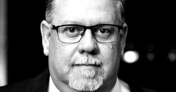 John David Zunker | Obituaries | seguingazette.com