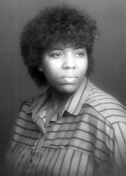 Connie Faye Borders Warren | Obituaries | seguingazette.com