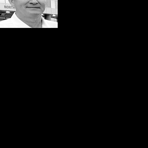 Michael Keith Reiland | Obituaries | seguingazette.com