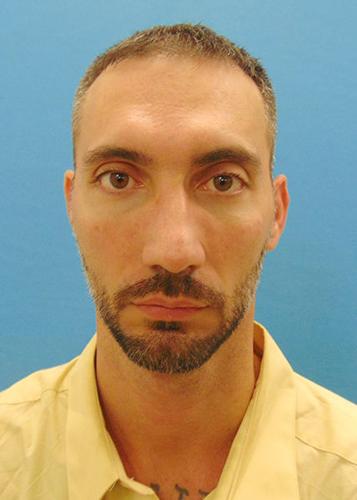 Cold case investigation yields murder charge in 2002 case | Alert ...