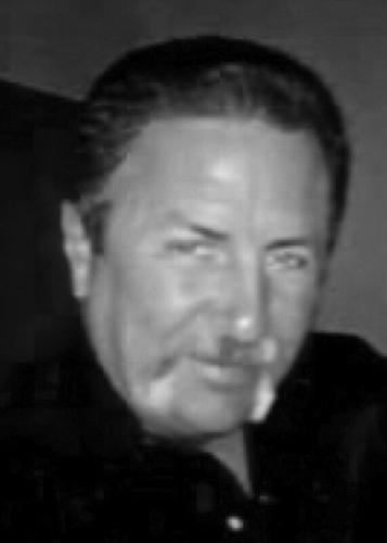 Franklin Randy Hall | Obituaries | seguingazette.com