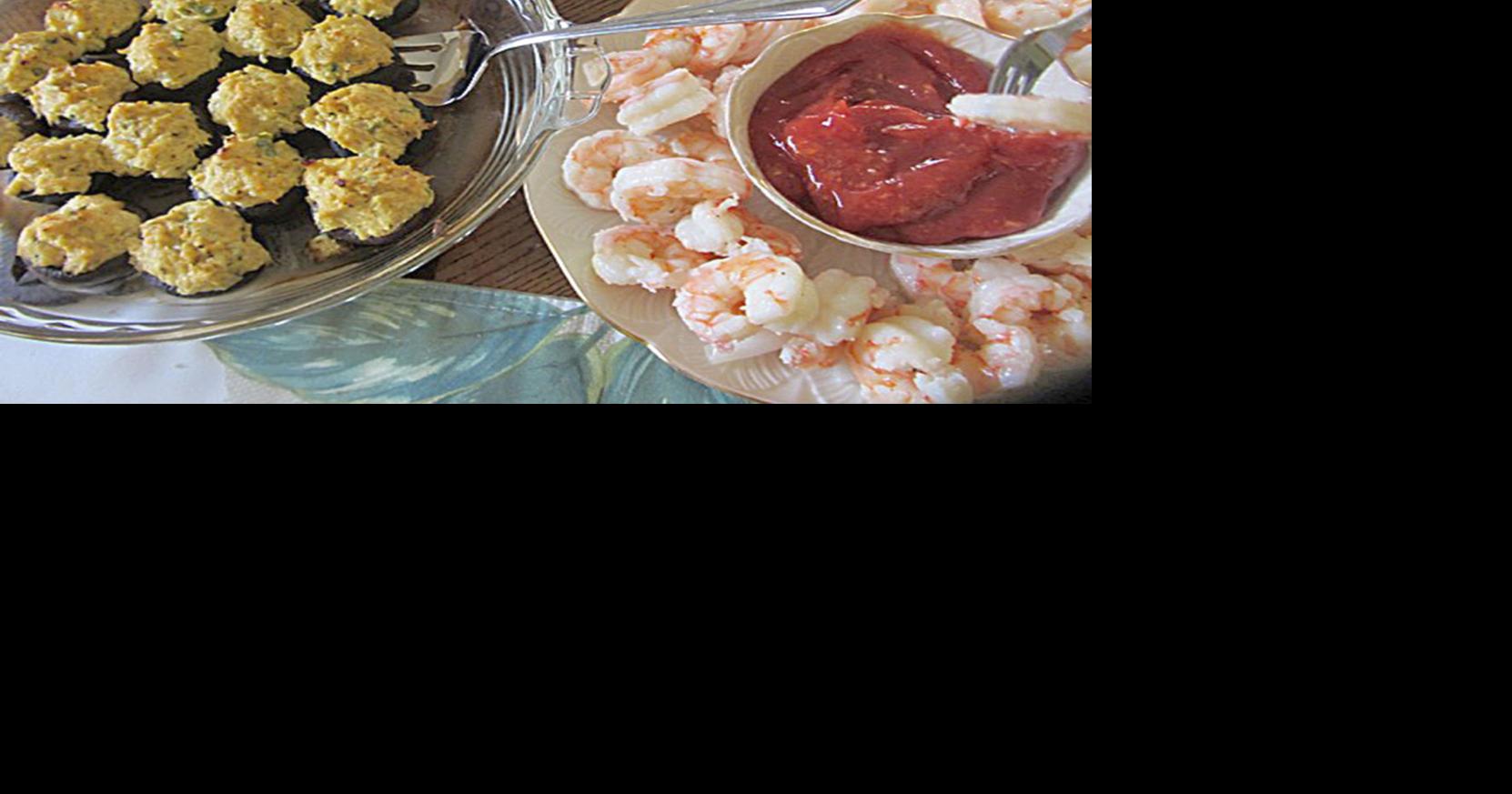 ROUX: Let’s think about the next day | Community Columnists ...