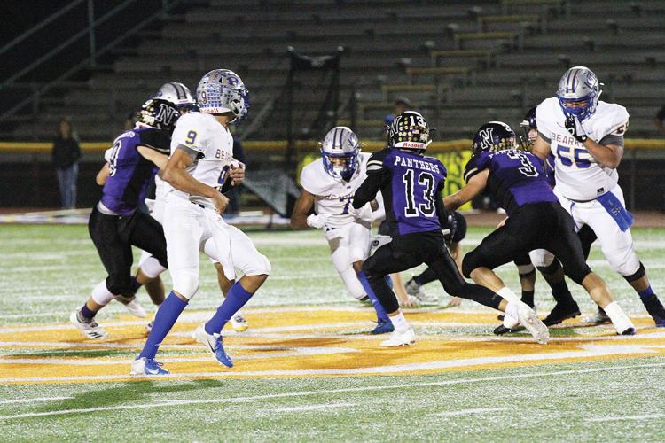 Panthers prep for third round of the playoffs | Sports | seguingazette.com