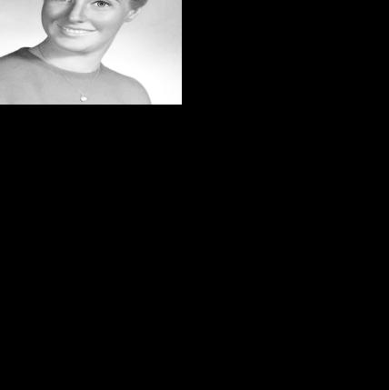 Mary Elizabeth Powell | Obituaries | seguingazette.com
