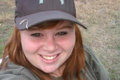 Seguin girl fights for life, family struggles with medical expenses ...