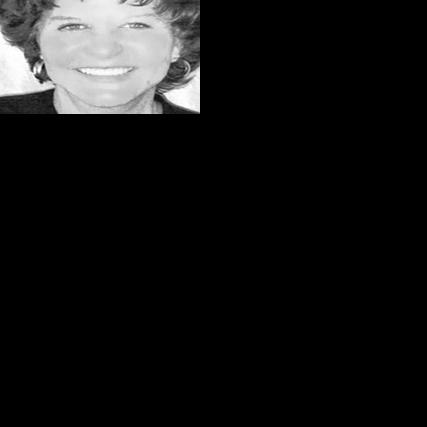 Nancy Jack Ewald | Obituaries | seguingazette.com