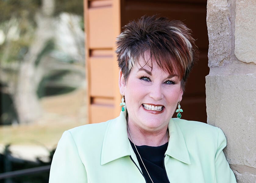 Dodgen: Seguin shines for America’s 250th b-day | Community Columnists ...