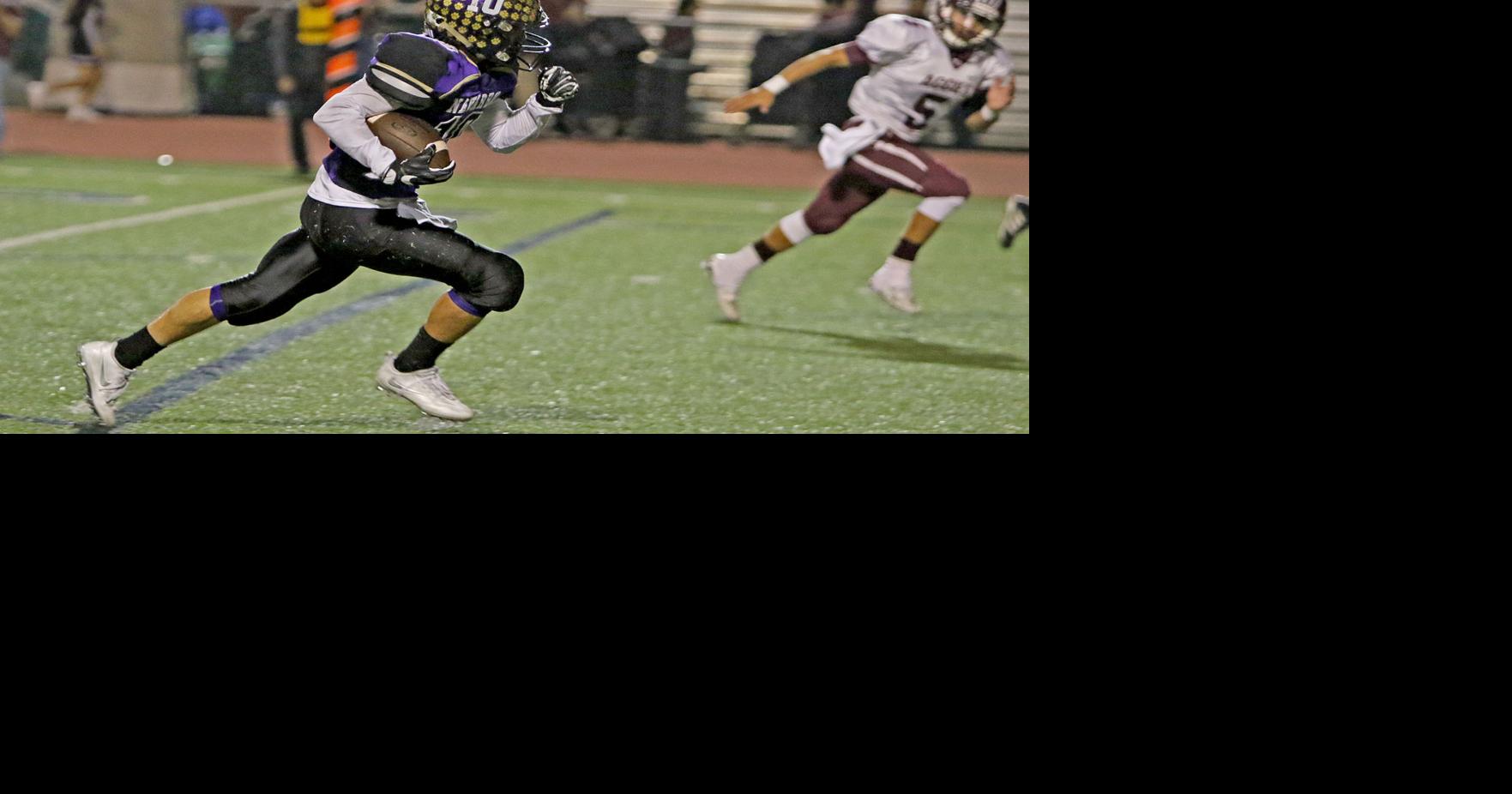 Navarro Panthers vs Poteet Aggies | Photo Galleries | seguingazette.com