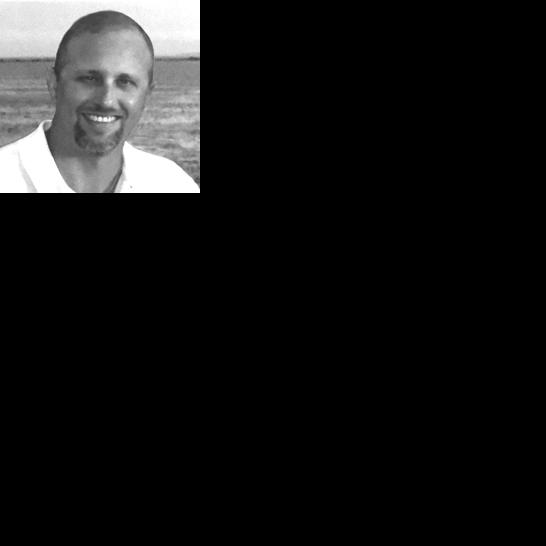 Alfred “Chip” James Bacon, Jr. | Obituaries | seguingazette.com