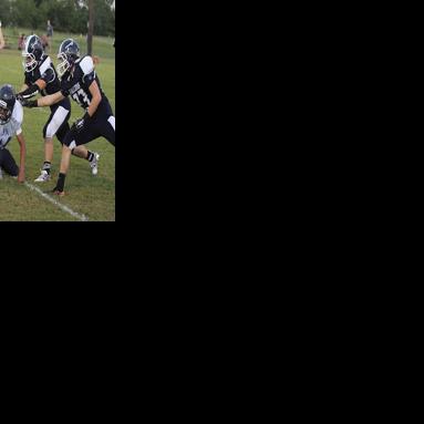 Lifegate Christian Falcons aiming for state crown after district title ...