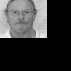 William D. (Bill) Rauch | Obituaries | seguingazette.com