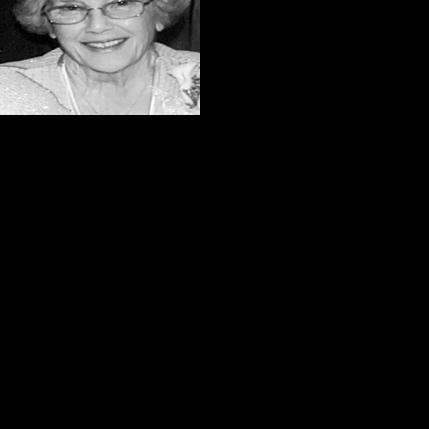 Norma Jean Belcher | Obituaries | seguingazette.com