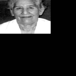 Lydia Nuñez Reyes | Obituaries | seguingazette.com