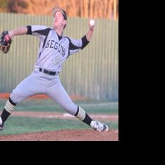 Seguin baseball edges Hays; SHS softball falls | Sports | seguingazette.com