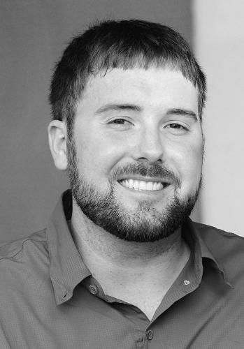 Drew Zachary Koenig | Obituaries | seguingazette.com