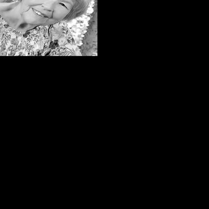 Bernice A. Kubena | Obituaries | seguingazette.com