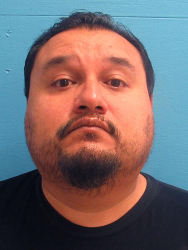 Student accuses former teacher of sending texts | Alert | seguingazette.com