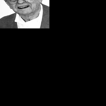 Harley D. Lenardson | Obituaries | seguingazette.com