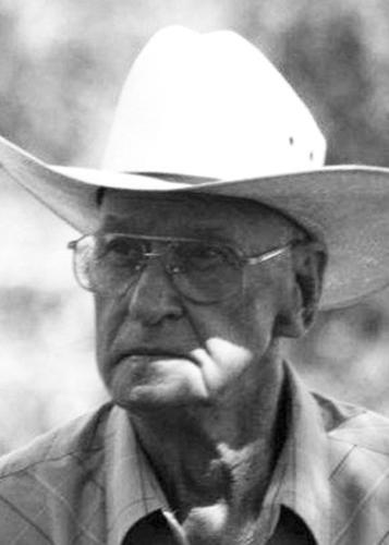 Roland John Henry Sr. | Obituaries | seguingazette.com