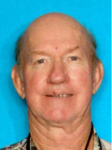 Investigation continues in homicide case | Police | seguingazette.com