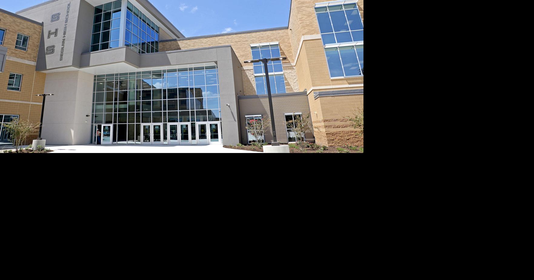 Seguin ISD, police investigate social media post claiming potential ...