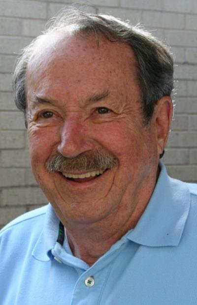 JACK LINDEN: A New Year | Community Columnists | seguingazette.com