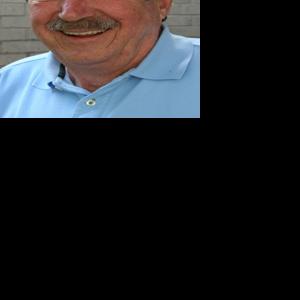 JACK LINDEN: A New Year | Community Columnists | seguingazette.com