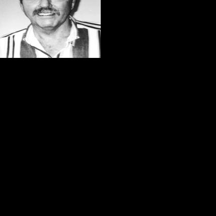 Leroy Gilbert “Butch” Pape, Jr. | Obituaries | seguingazette.com