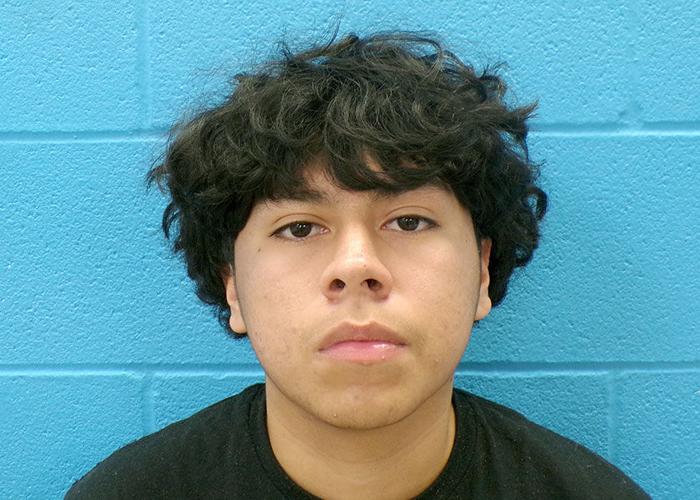 Seguin police ask for help locating fourth shooting suspect | Alert ...