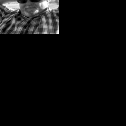 Ray Joy Wahl, Jr. | Obituaries | seguingazette.com