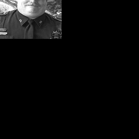 Terry Layne Faughtenbery | Obituaries | seguingazette.com