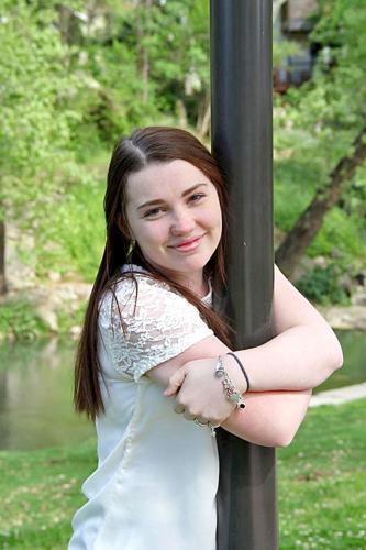 Teachers made a difference for life-long Lifegate student | News ...