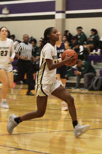 Seguin falls to Wimberley 69-29, secures spot in bronze bracket ...