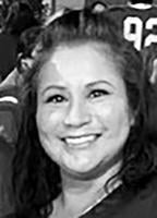 Obituaries | seguingazette.com