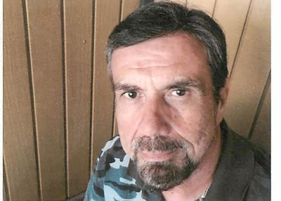 Mead: Celebrate 100th year since creation of state parks system ...