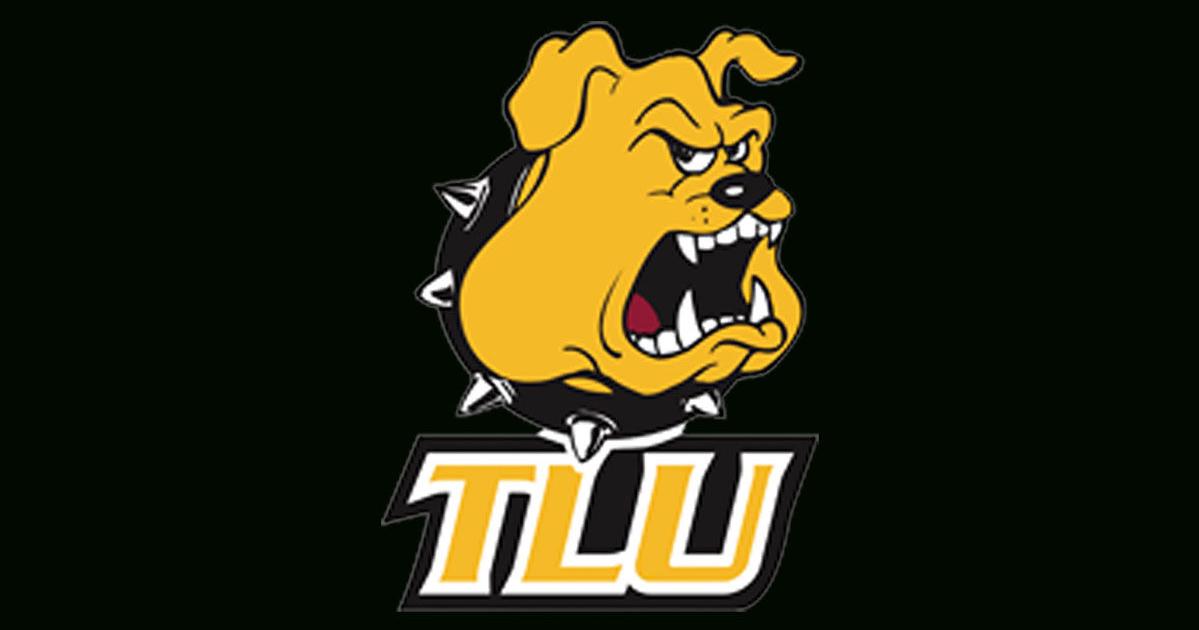 TLU announces 2024 Hall of Fame class | Sports | seguingazette.com