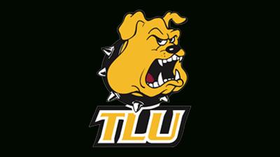 TLU announces 2024 Hall of Fame class | Sports | seguingazette.com