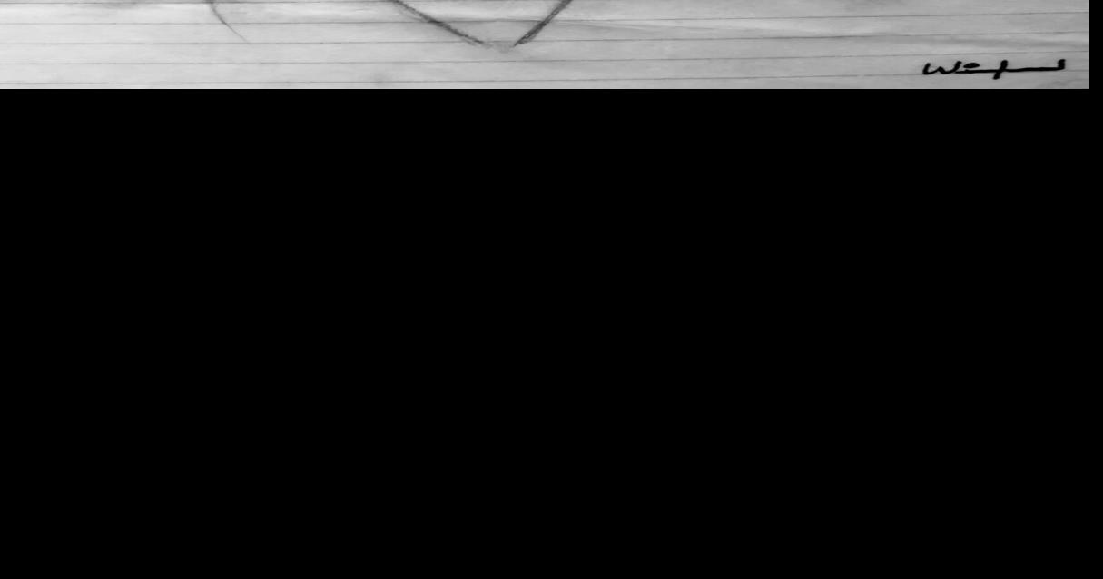 James ‘Jim’ Calhoun Leissner | Obituaries | seguingazette.com