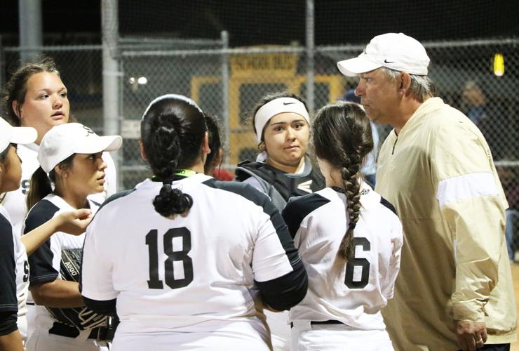 Seguin fits district game in between tournament, comes from behind to ...