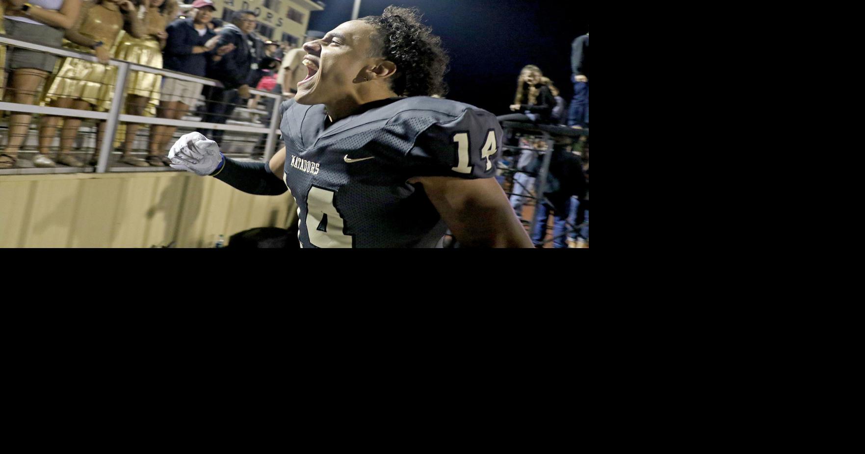 Seguin Matadors vs. Dripping Springs Tigers | Photo Galleries ...