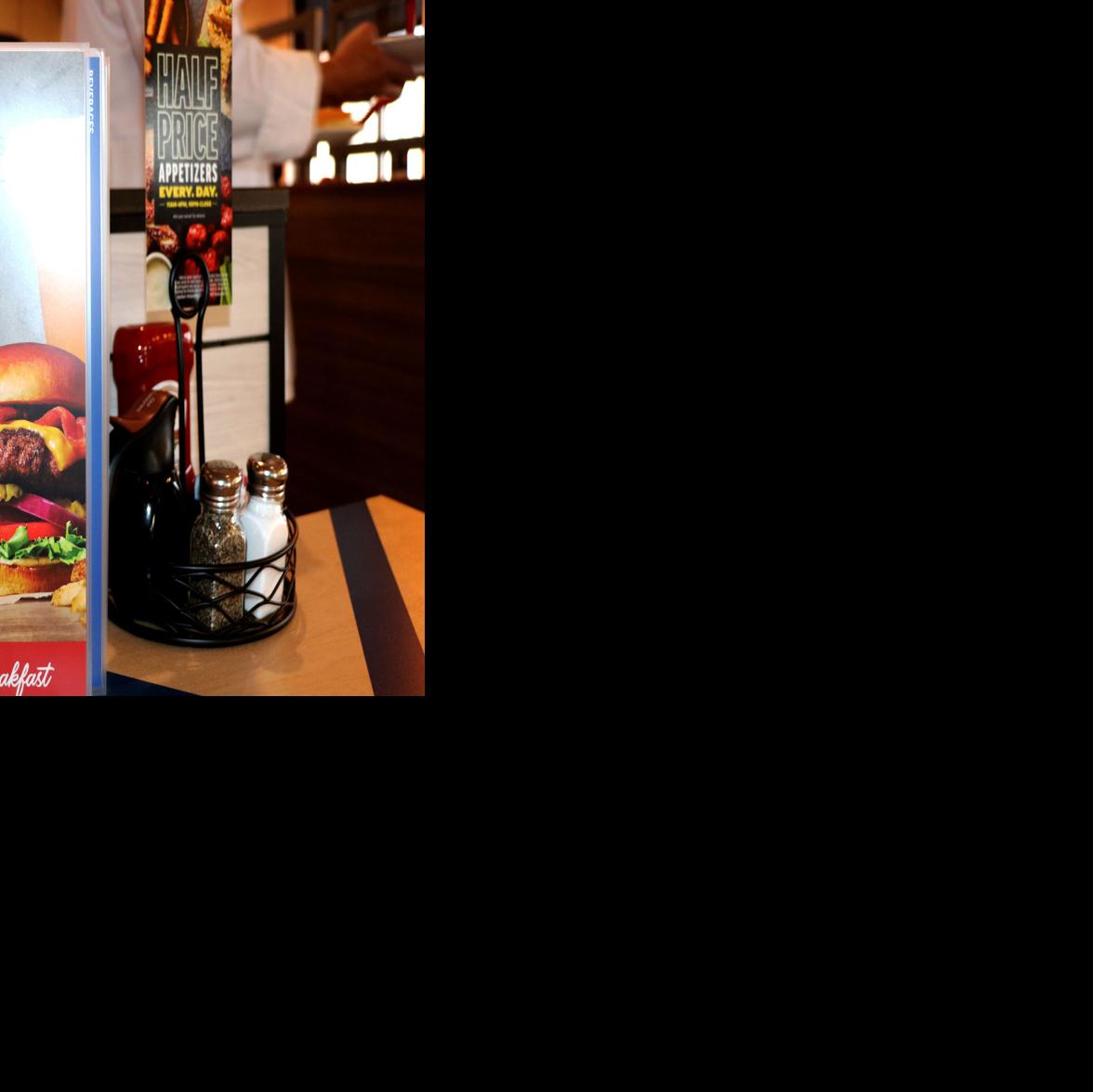 Obituaries | seguingazette.com