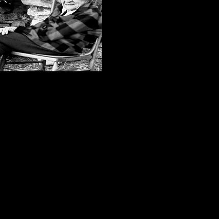 Helga Johanna Roth Lange | Obituaries | seguingazette.com