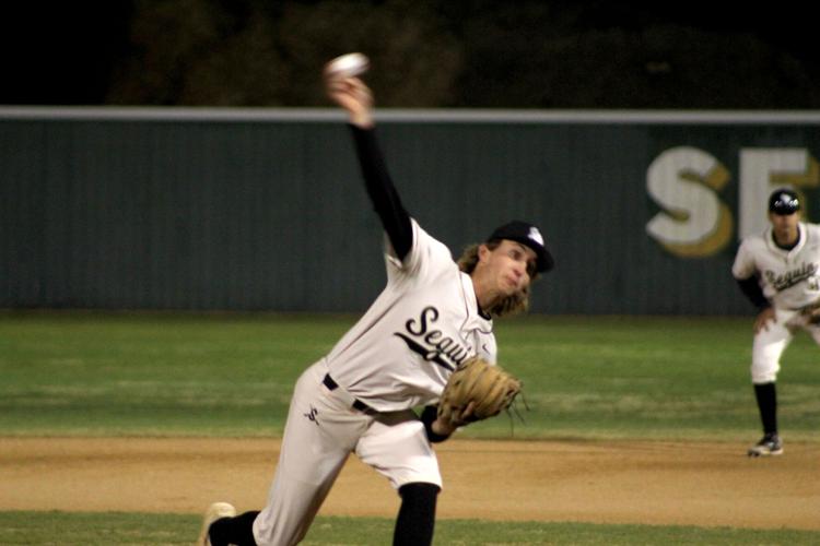 ON THE DIAMOND: Area teams split wins, losses on the mound | Sports ...