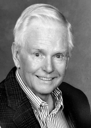 Anthony (Tony) Edwin Sutton | Obituaries | seguingazette.com