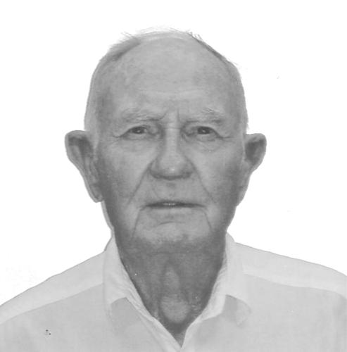 Dennie Ray Clonch | Obituaries | seguingazette.com